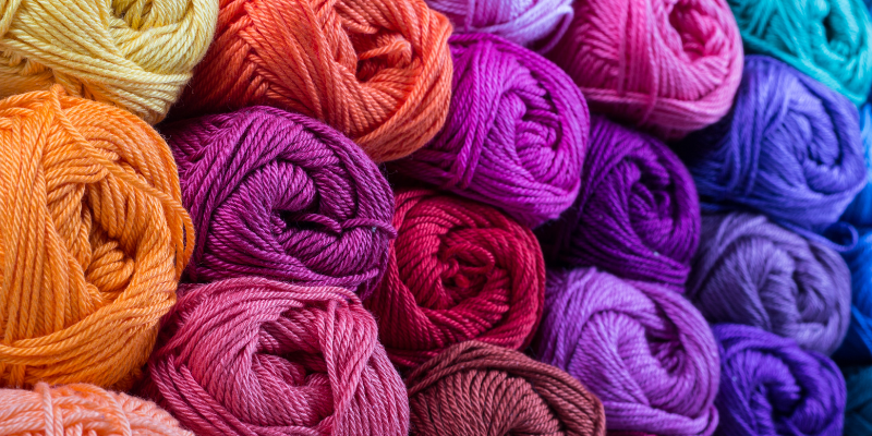 Modern Syntex is Setting Up Factory in Bangladesh for Synthetic Yarn