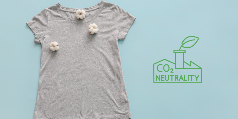 New Garments Introduced By H&M That Captures Co2 from Air