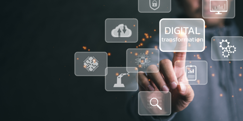 ‘Cash Incentive Automation System’ Launched to Streamline Receiving ...