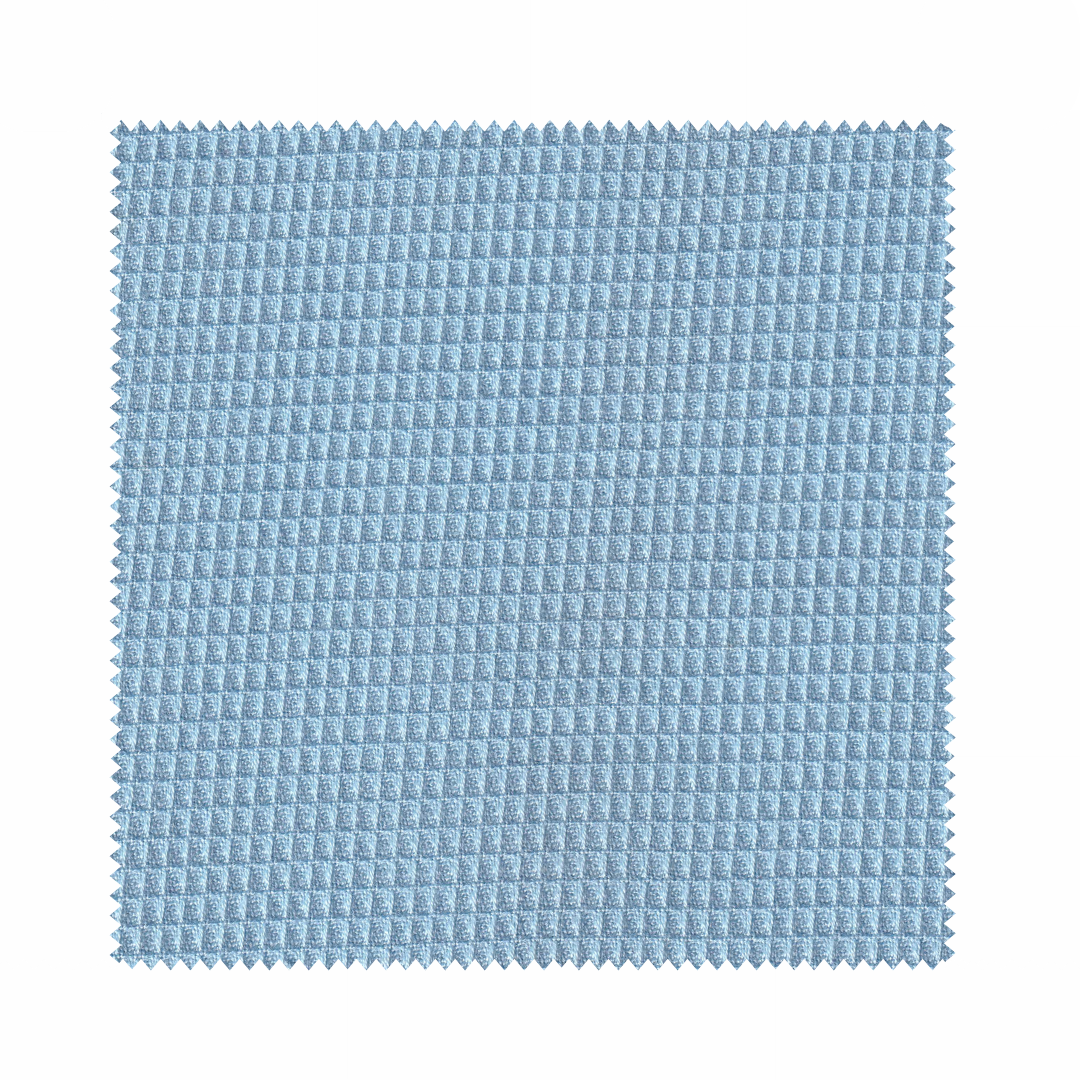 Merchantbay | 30% TERELENE,56% POLYESTER,14% RAYON product on ...