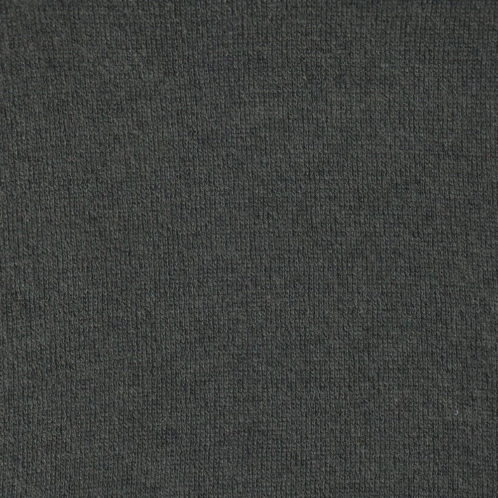 Merchantbay | 70% CYCLO RECYCLED COTTON, 30% RECYCLED POLYESTER product ...