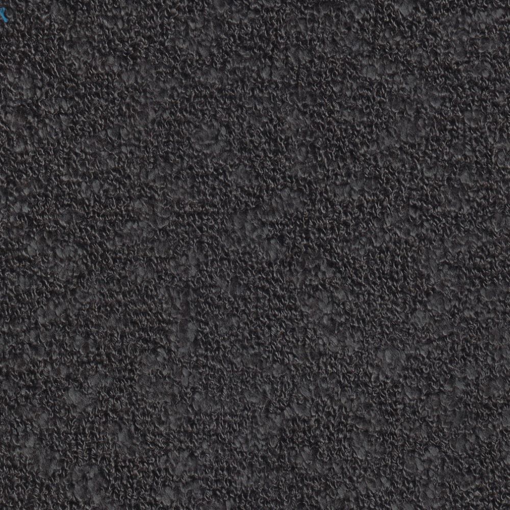 Merchantbay | 100% ACRYLIC POPCORN product on merchantbay.com