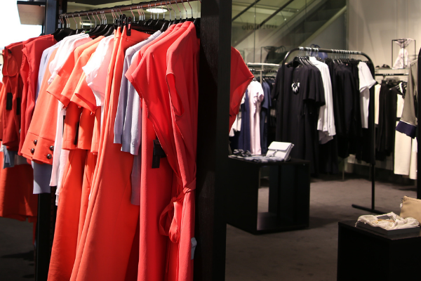 Gildan Activewear Expanding to Large Scale Factory in Bangladesh