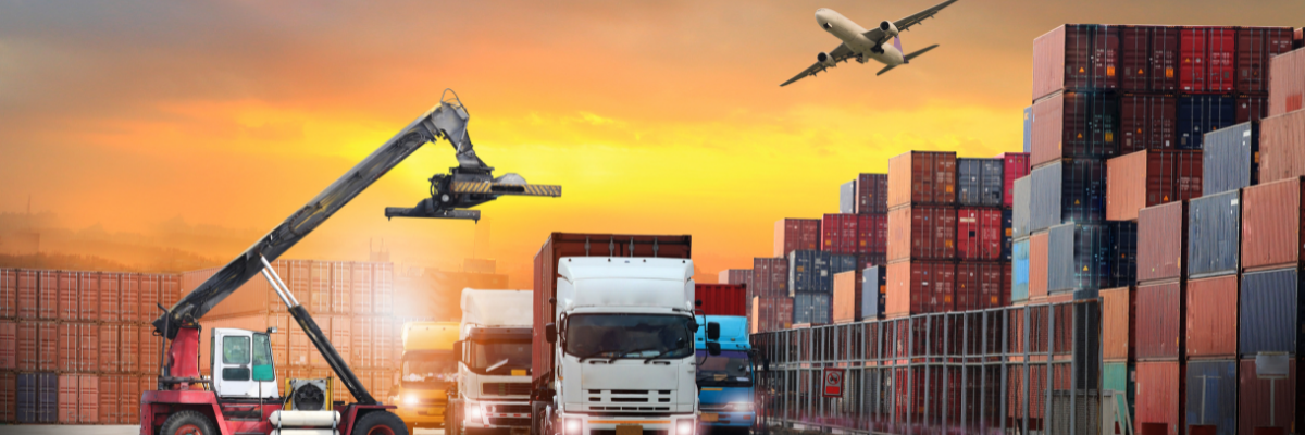 Government Forms Body to Oversee Export Activities