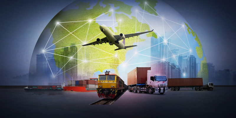 Bangladesh’s Global RMG Market Share Expected to Rise to 10% By 2025