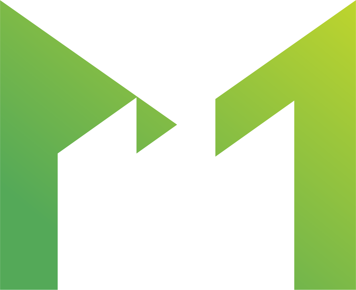 Gildan Activewear Expanding to Large Scale Factory in Bangladesh